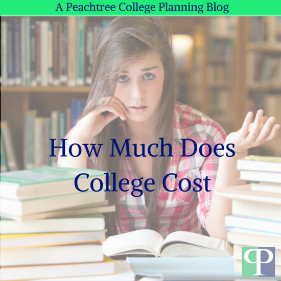 How Much Does College Coach Cost how-much-does-college-coach-cost
